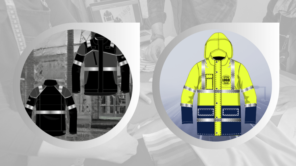 From Branding to Employee Satisfaction: The Benefits of Custom Workwear